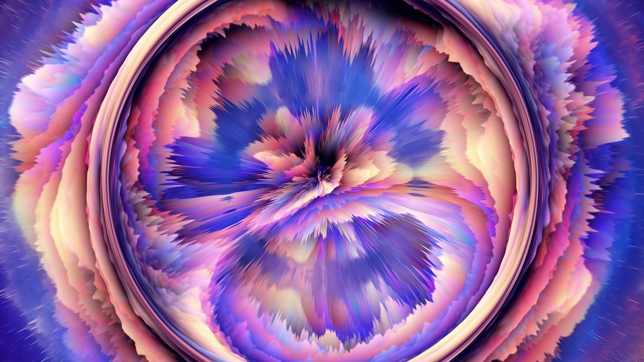 200 Free Frequency Images Pixabay