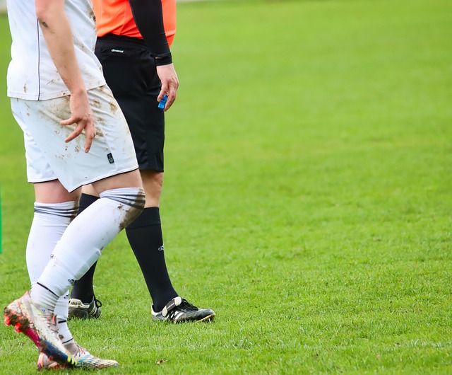 Sport Players Soccer - Free photo on Pixabay - Pixabay