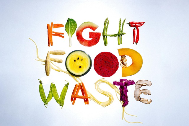 Download Fight, Food, Waste. Royalty-Free Stock Illustration Image ...
