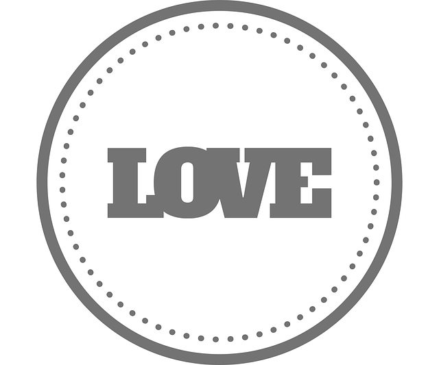 Amour Le Voit Couple - Image gratuite sur Pixabay - Pixabay