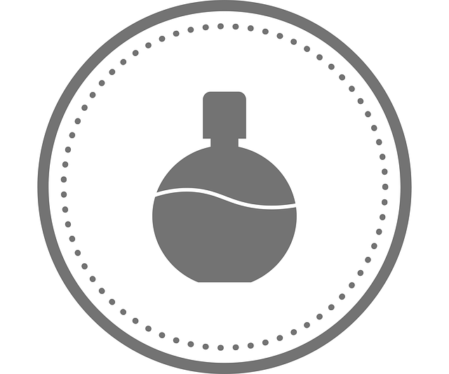 Botella Vino Perfume Imagen Gratis En Pixabay Pixabay