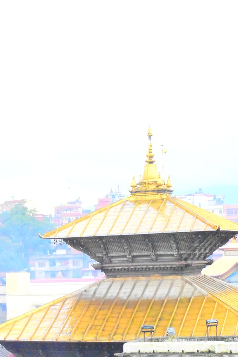 Pashupati Shiva - Photo gratuite sur Pixabay - Pixabay