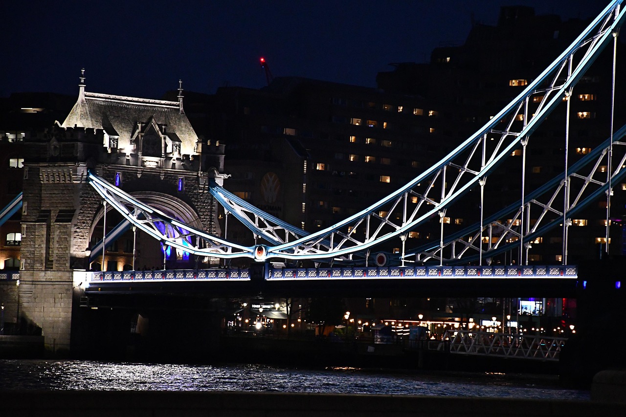 Londres Angleterre L'Architecture - Photo gratuite sur Pixabay - Pixabay