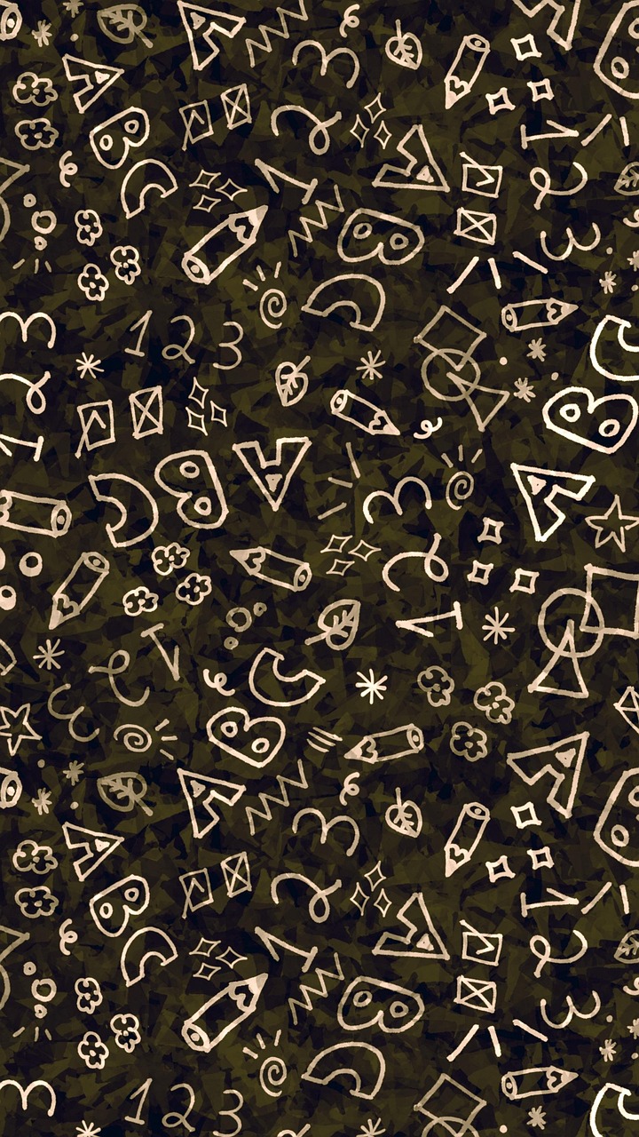 Download Background, Graphic, Decor Backdrop. Royalty-Free Stock ...