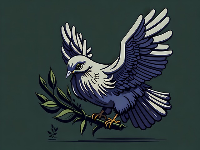 Plus de 30 000 illustrations gratuites de Colombe Dessin et de Colombe ...