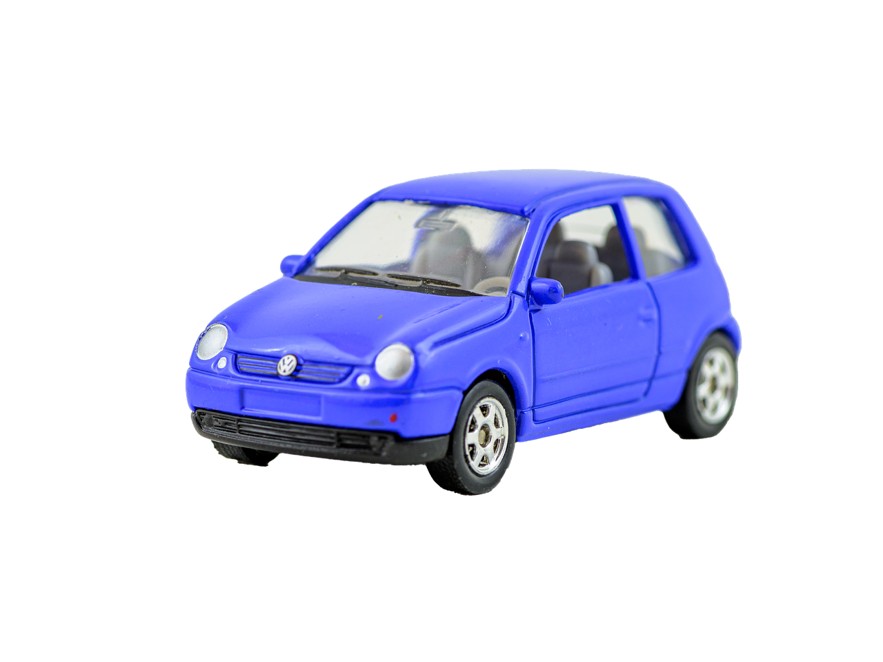 Automobile Small Car Model Free Photo On Pixabay Pixabay