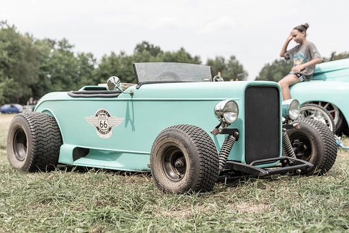 10+ Free Lowriders & Car Photos - Pixabay