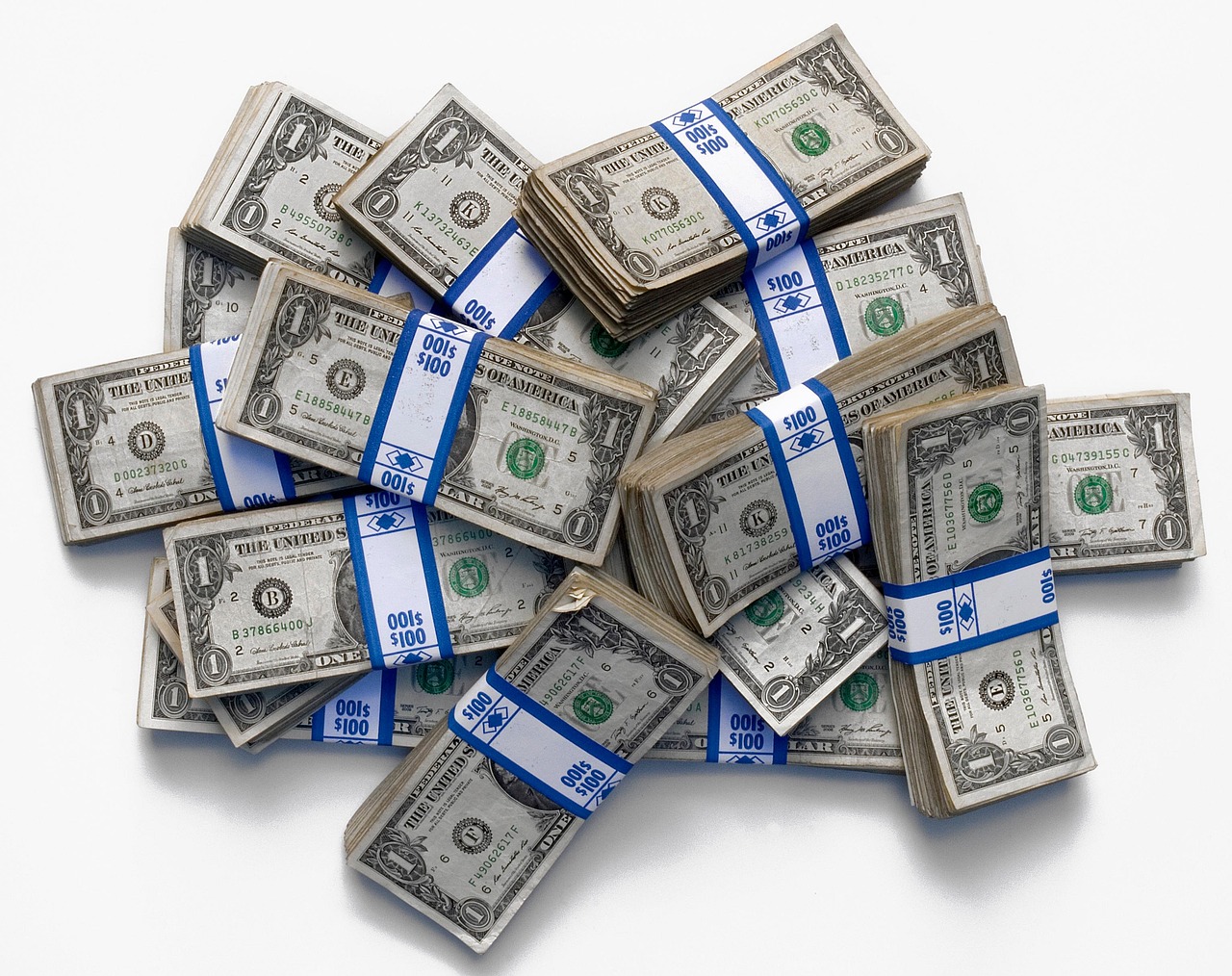 10 000 Free Cash Crops Cash Images Pixabay 10 000 Free Cash Crops Cash Images Pixabay