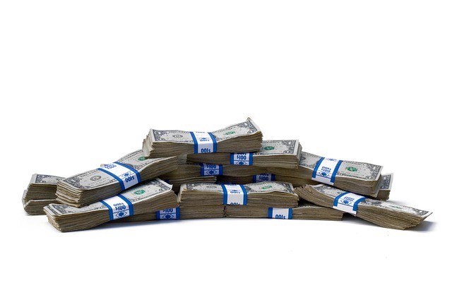 Money Cash Moola - Free photo on Pixabay - Pixabay