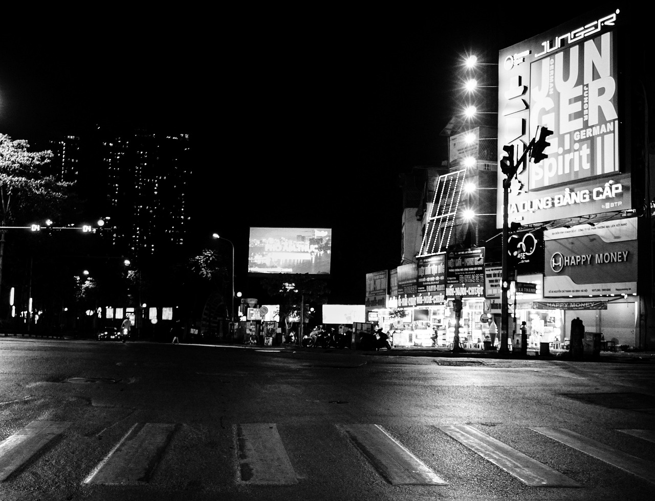 Clean Street Empty - Free photo on Pixabay - Pixabay