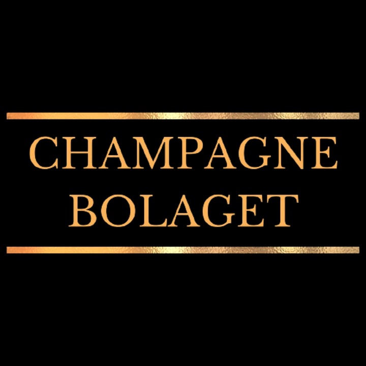 Champagne Logo L'Entreprise - Photo gratuite sur Pixabay - Pixabay