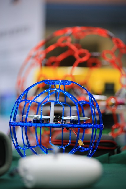 Drone Soccer Football - Free photo on Pixabay - Pixabay