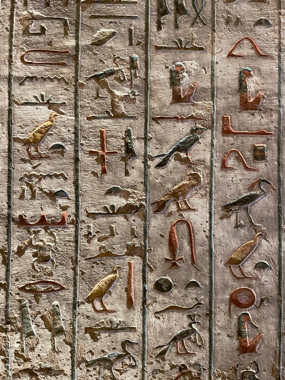 4,000+ Free Egypt Hieroglyph & Egypt Images - Pixabay