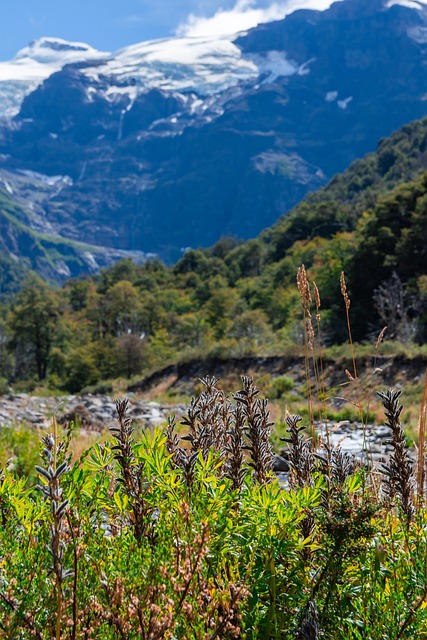 Montagne Paysage Nature - Photo gratuite sur Pixabay - Pixabay