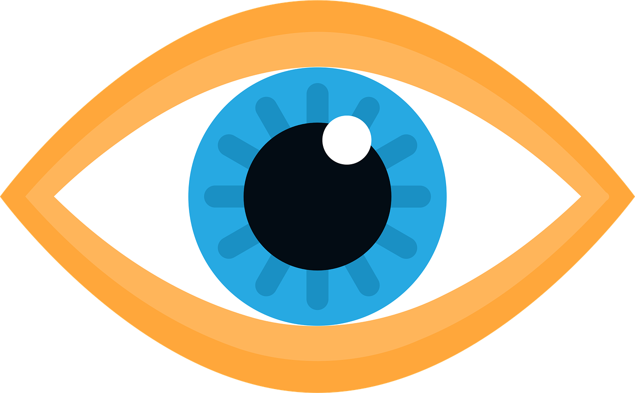 Free Eye Vector Art Download 1 519 Eye Icons Graphics Pixabay Free Eye Vector Art Download 1 519 Eye Icons Graphics Pixabay