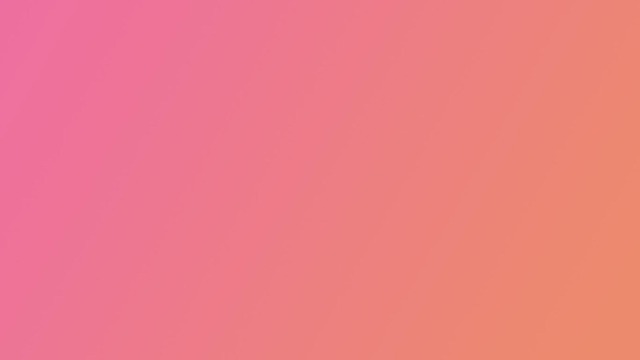 Degraded Background - Free photo on Pixabay - Pixabay