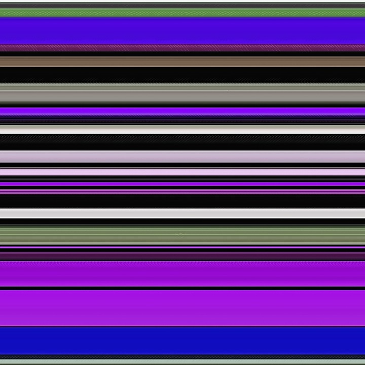 Lineas Horizontales Rayas - Imagen gratis en Pixabay - Pixabay