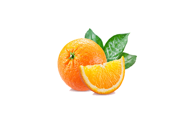 Orange Obst Apfel - Kostenloses Foto auf Pixabay - Pixabay