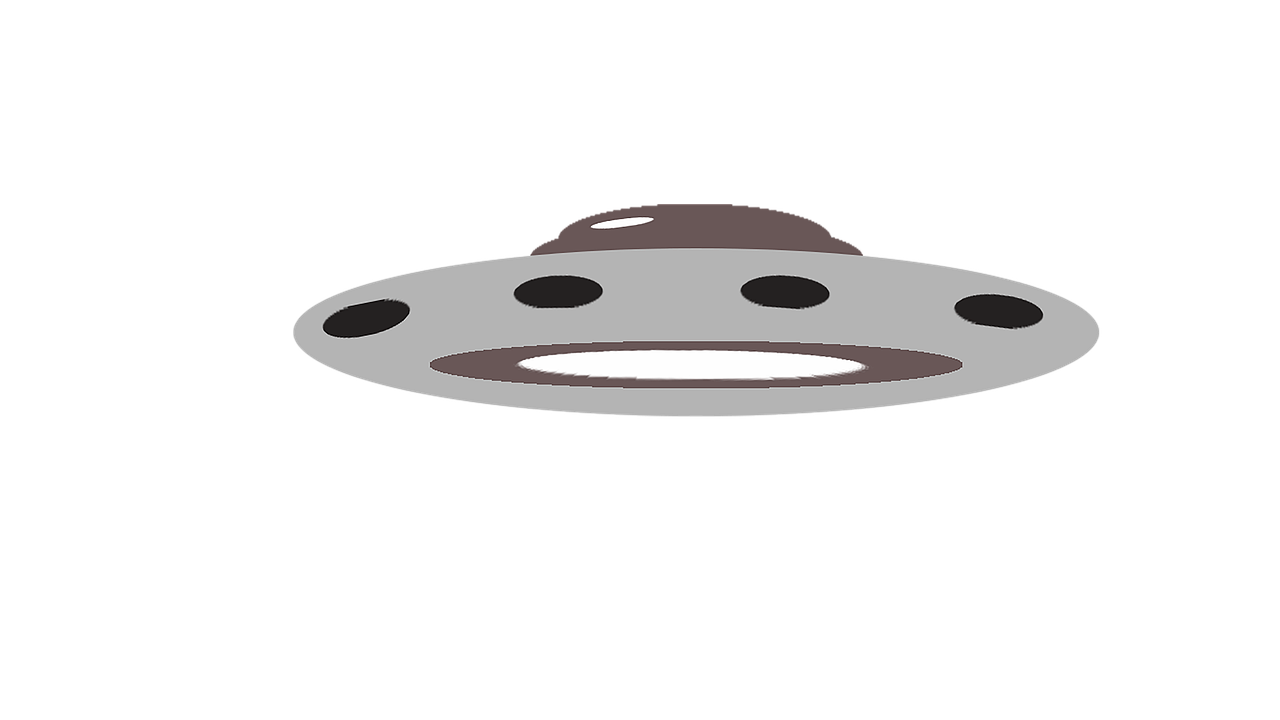 Download Ufo, Spacecraft, Wow. Royalty-Free Stock Illustration Image ...