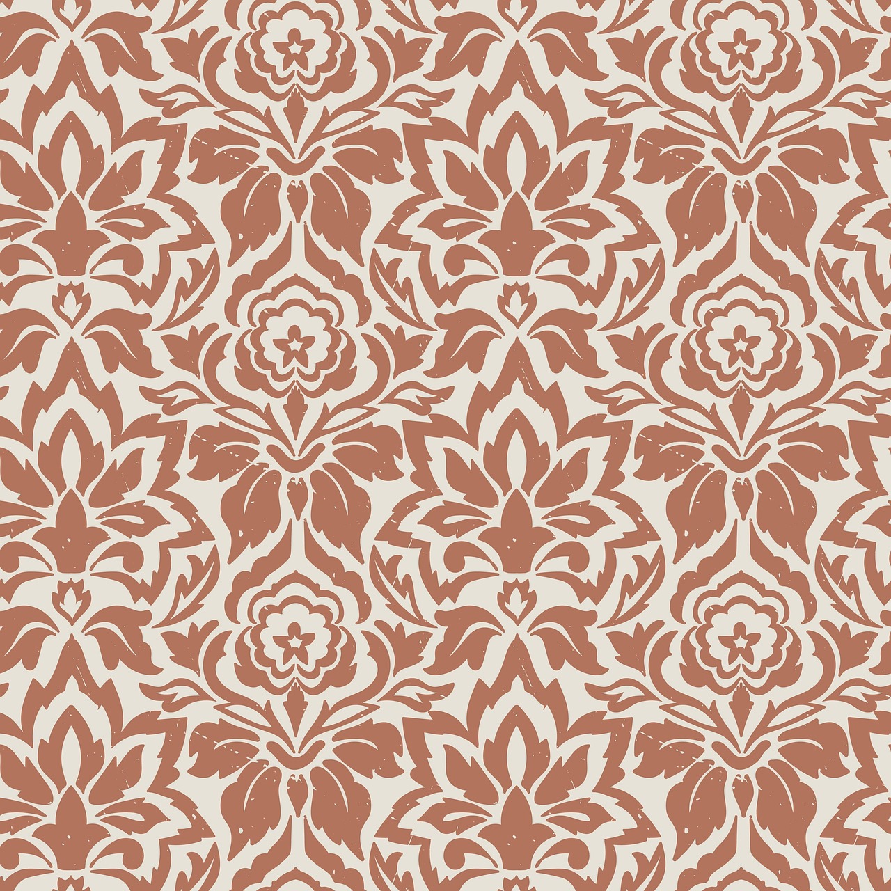 Flores Estampa Floral Fundo Papel - Imagens grátis no Pixabay - Pixabay