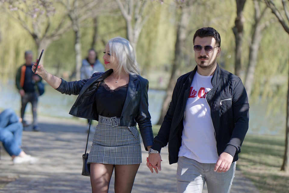 People Young Coup - Free photo on Pixabay