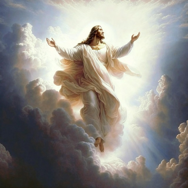 Victoria Dios Jesús - Imagen gratis en Pixabay - Pixabay