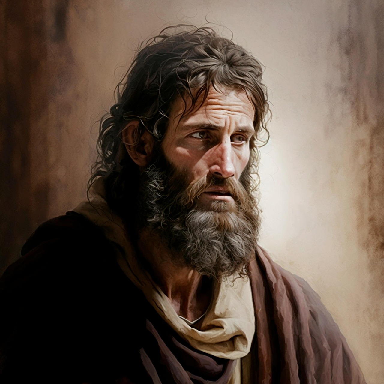 6,000+ Free Saint-Joseph & Joseph Images - Pixabay