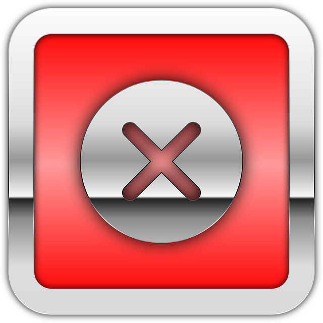 Download Icon, Button, Chrome. Royalty-Free Vector Graphic - Pixabay