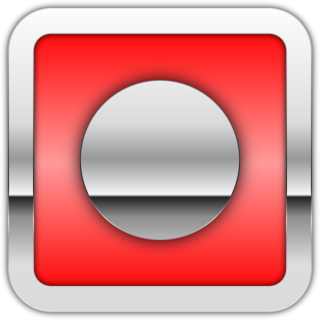 Download Icon, Button, Chrome. Royalty-Free Vector Graphic - Pixabay