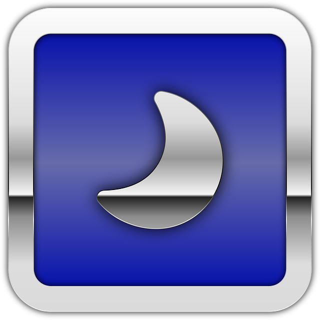 Download Icon, Button, Chrome. Royalty-Free Vector Graphic - Pixabay