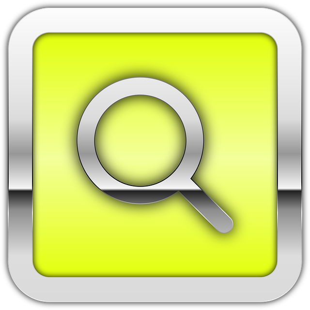 Download Icon, Button, Chrome. Royalty-Free Vector Graphic - Pixabay