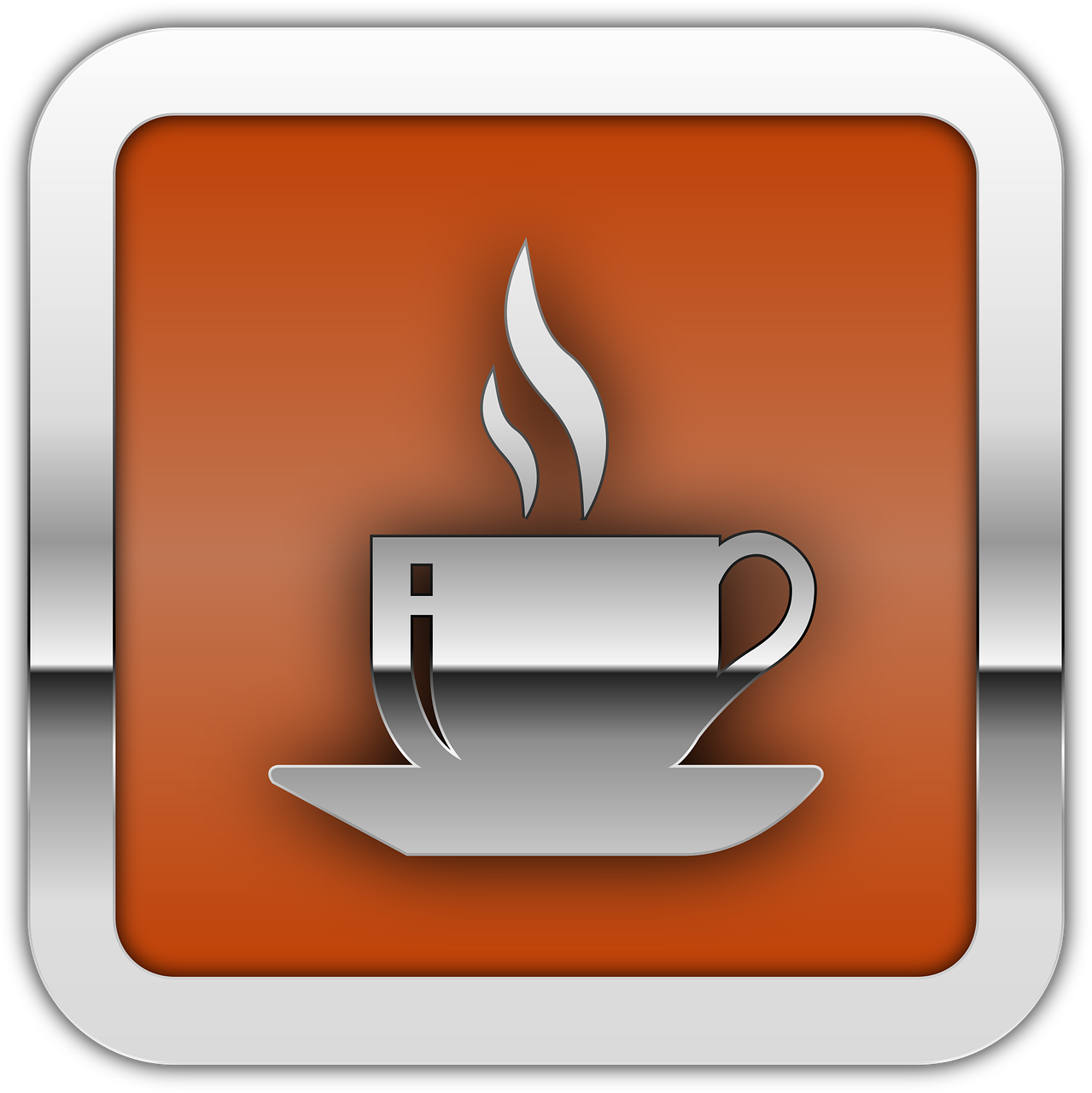 Download Coffee Cup Icon Royalty Free Vector Graphic Pixabay Download Coffee Cup Icon Royalty Free Vector Graphic Pixabay