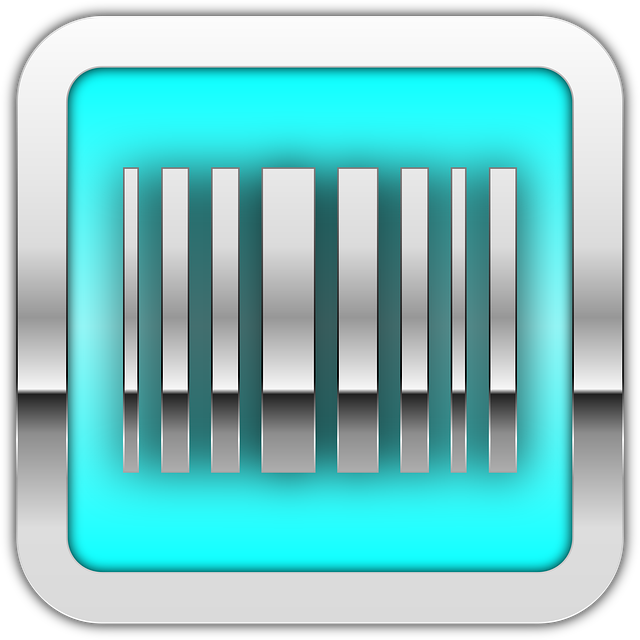 Download Icon Button Chrome Royalty-Free Vector Graphic - Pixabay