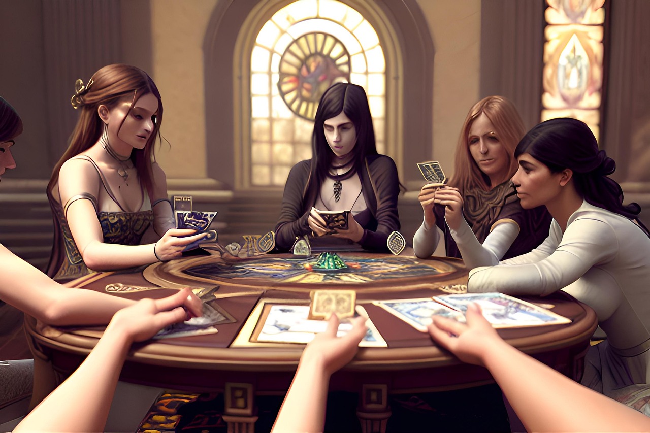Download Esoteric, Pentacle, Ritual. Royalty-Free Stock Illustration ...