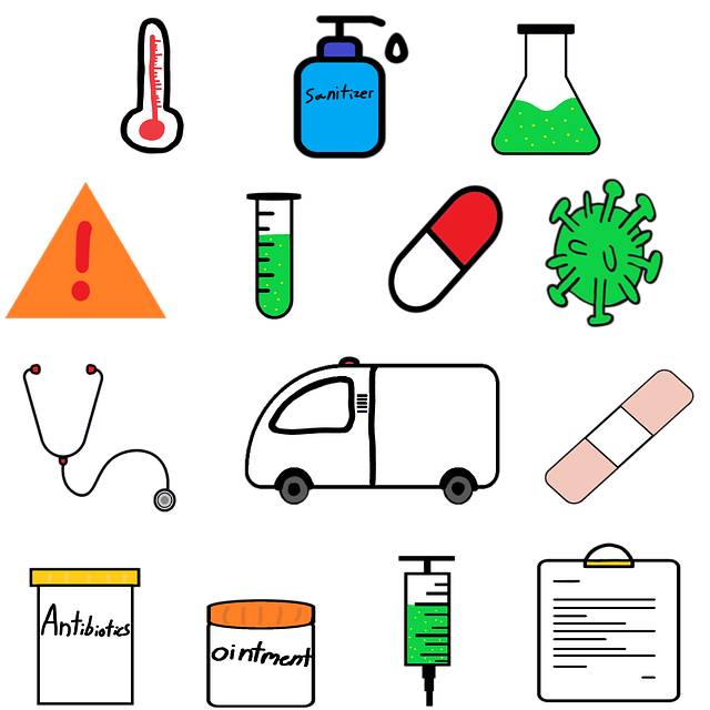 Download Doctor, Cutout, Drawing. Royalty-Free Stock Illustration Image ...