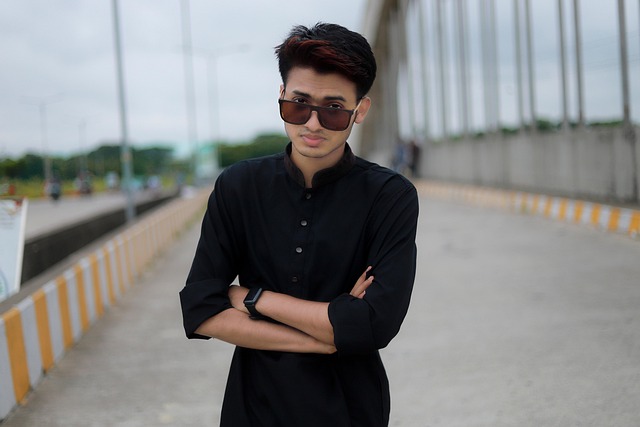 Download Attitude Boy Picture Download Attitude Smart Boy Boy Attitude ...
