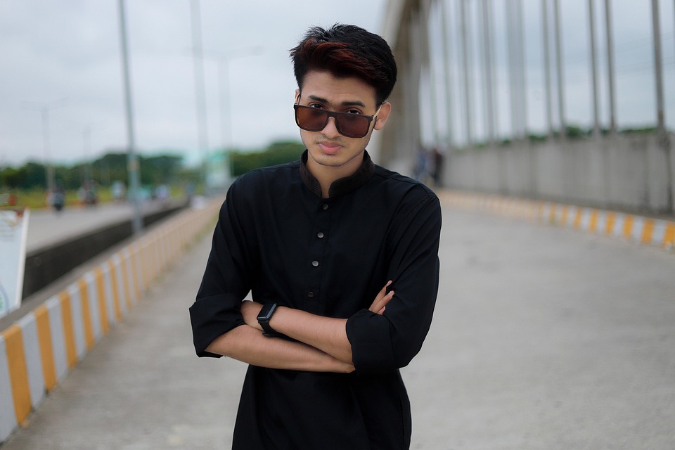 Download Attitude Boy Picture Download Attitude Smart Boy Boy Attitude ...