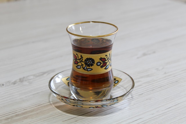 Tee Türkischer Schwarzer - Kostenloses Foto auf Pixabay - Pixabay