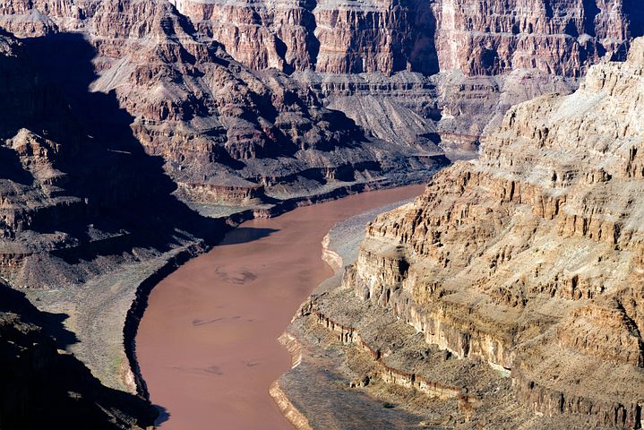100+ Free Canyon Wall & Canyon Photos - Pixabay