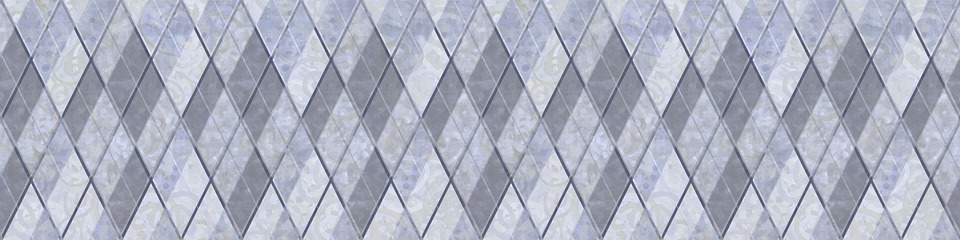 Background Graphic Beautiful - Free image on Pixabay