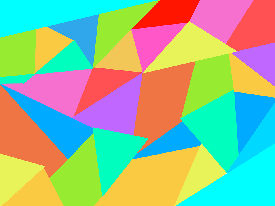 Farben Bild Regenbogen - Kostenloses Bild auf Pixabay - Pixabay
