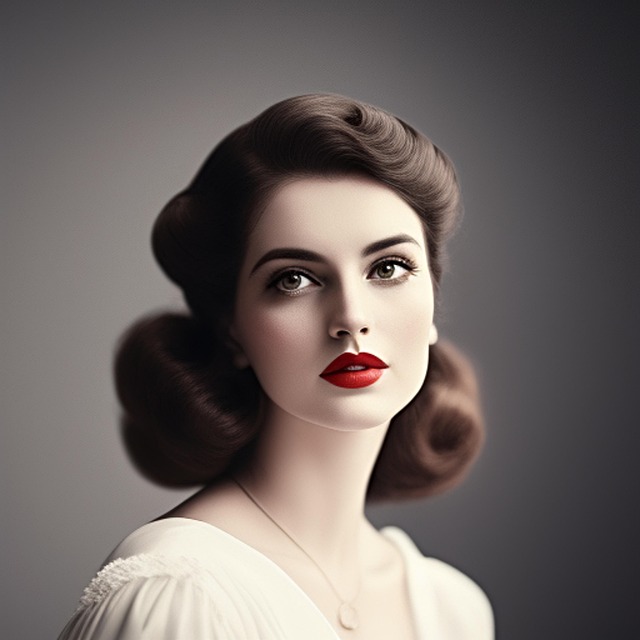 Femme Beauté Magnifique - Image gratuite sur Pixabay - Pixabay