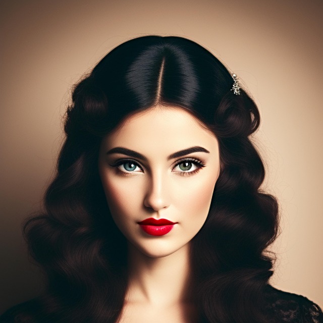 Femme Beauté Magnifique - Image gratuite sur Pixabay - Pixabay