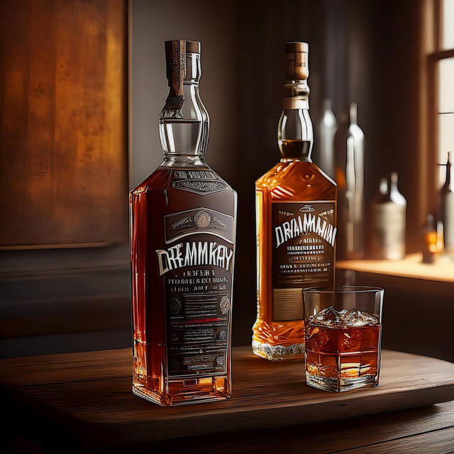 Botellas De Whisky Vaso - Imagen gratis en Pixabay - Pixabay