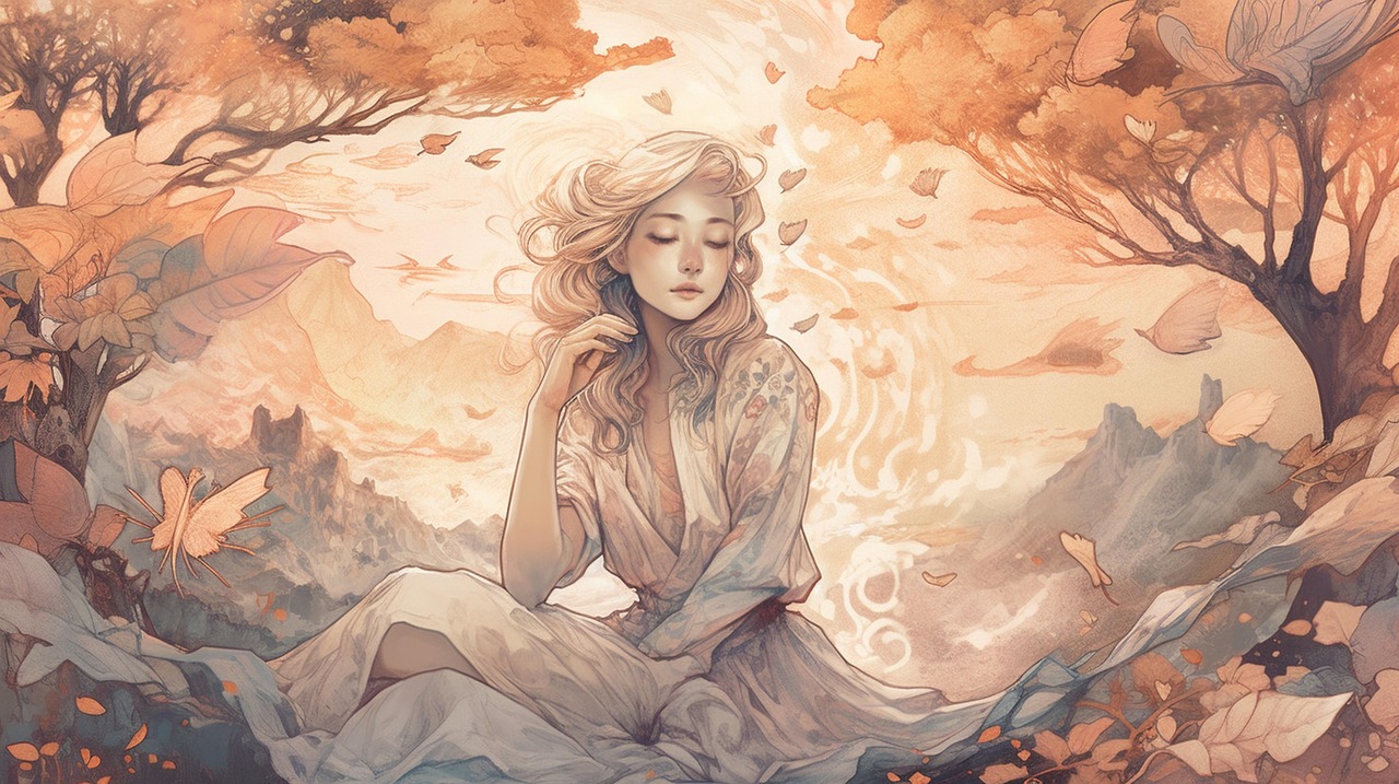 7,000+ Free Imagine & Imagination Images - Pixabay