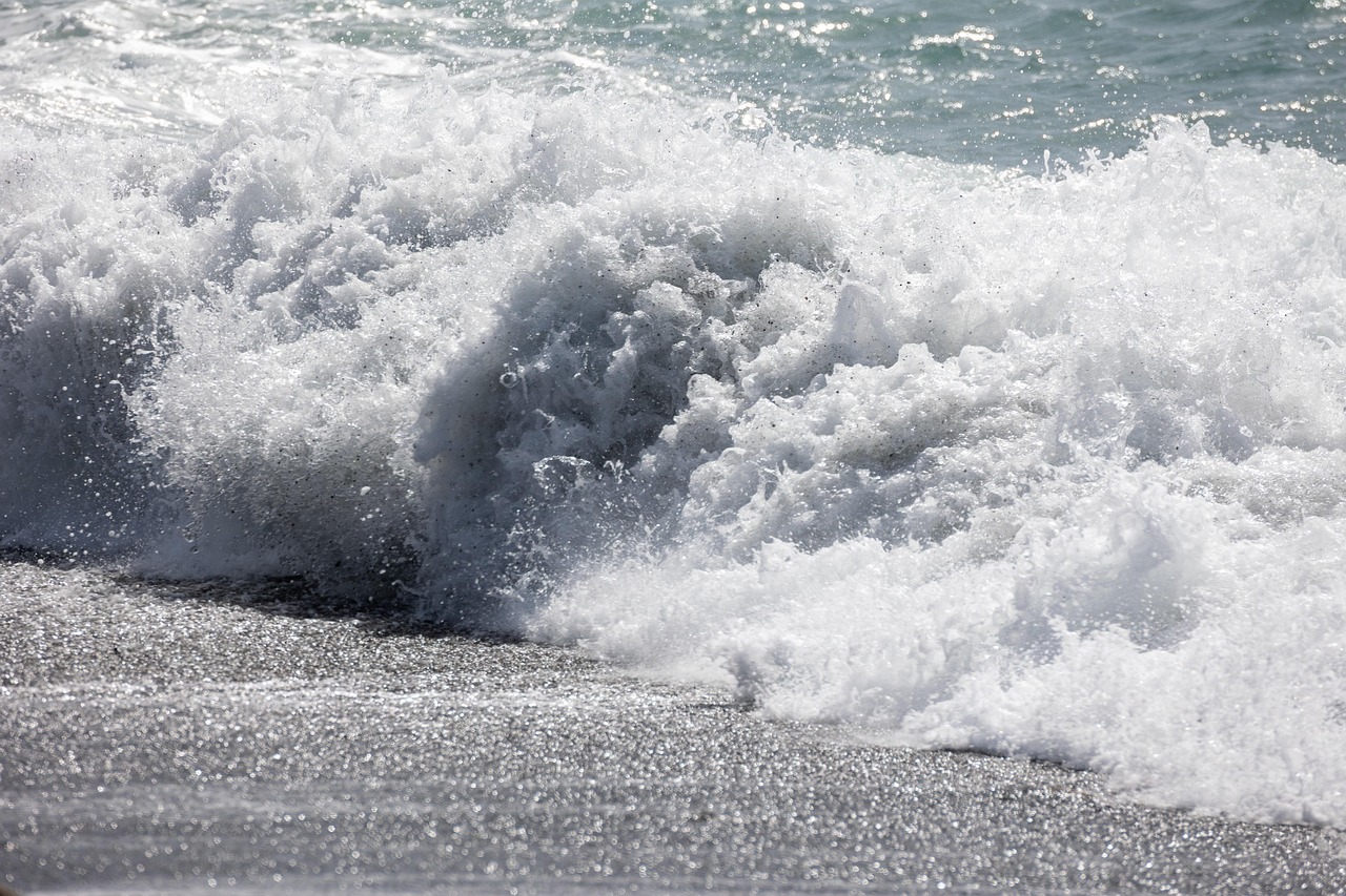 Fuerteventura España Playa - Foto gratis en Pixabay - Pixabay