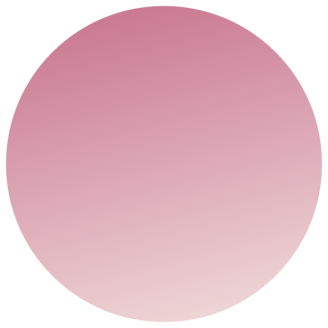 Download Circle, Round, Radius. Royalty-Free Vector Graphic - Pixabay