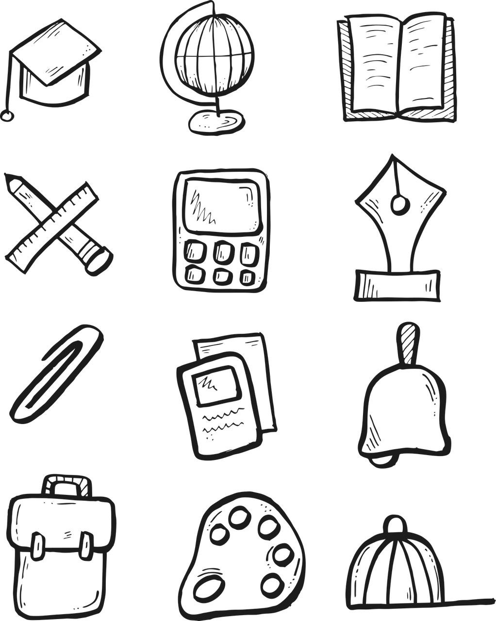 Download Drawing Icon Learning Royalty Free Vector Graphic Pixabay Download Drawing Icon Learning Royalty Free Vector Graphic Pixabay