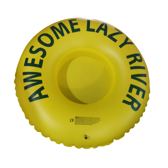 Inflatable Swim Tube - Free photo on Pixabay - Pixabay