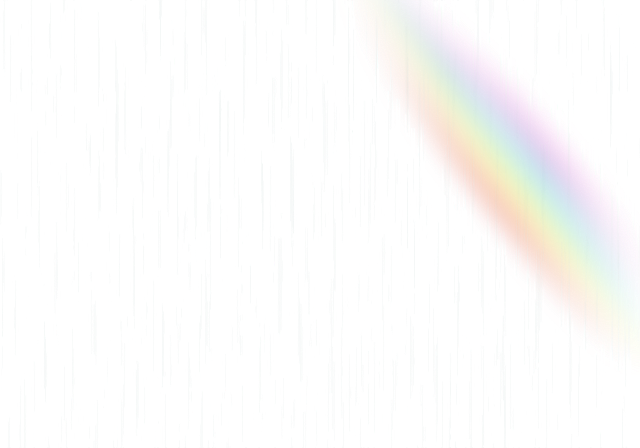 Rain Weather Overlay - Free image on Pixabay